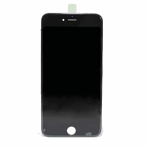 iPhone 6 Plus LCD + touchscreen crni ORG - Doktor Mobil