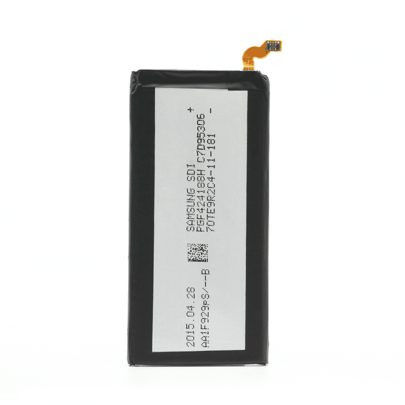 Samsung Galaxy A5 (A500F) baterija 3G - Doktor Mobil