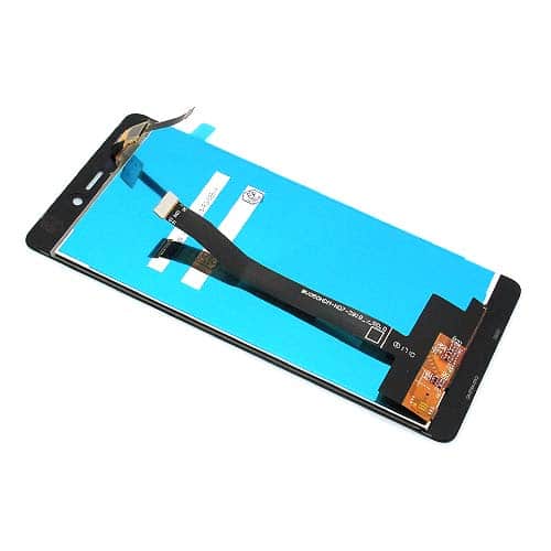 Xiaomi Redmi 3 Pro LCD + touchscreen crni - Doktor Mobil