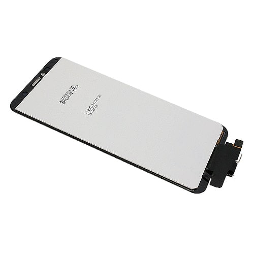 Huawei Honor 7A LCD + touchscreen zlatni - Doktor Mobil