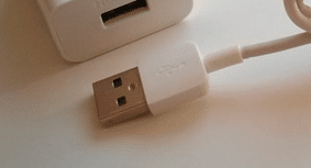 Povezivanje mobilnog telefona sa računarom preko USB kabla
