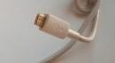 Povezivanje mobilnog telefona sa računarom preko USB kabla