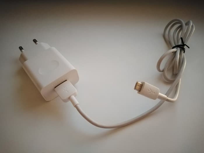 Povezivanje mobilnog telefona sa računarom preko USB kabla